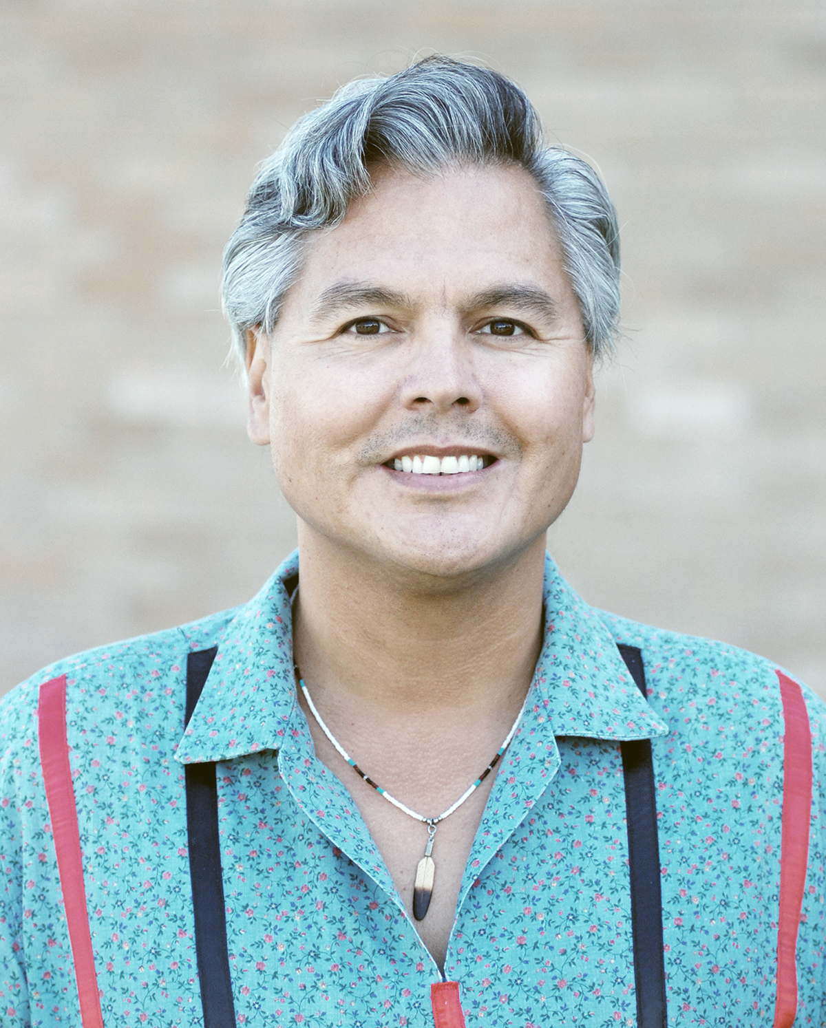 Payment re-elected UTM president - The Sault Tribe of Chippewa Indians ...